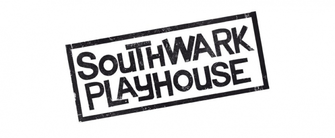 Southwark Playhouse Young Company Announce Two New Productions As Part ...