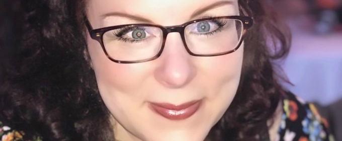 Mary Dimino Kicking Off 2018 Union Grove Summer Series