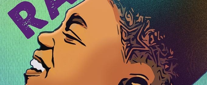 Review: RAP UNZEL - Charms With Rocking Modern Tale