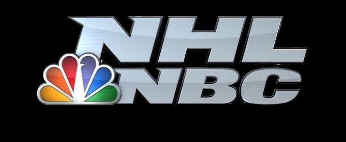 NHL On NBC Celebrates Day 2 Of New Year's Goals With Wednesday Night ...