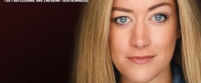 Portfolio Masterclasses To Return with Julie Atherton, Cassidy Janson ...