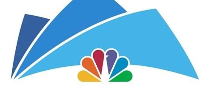 2018 Pyeongchang Winter Olympics 2/12 Primetime Highlights