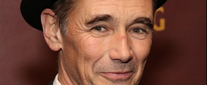 Further Casting Announced For PINTER AT THE PINTER