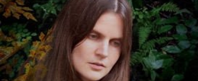 Guitarist and Songwriter Sarah Louise Announces Thrill Jockey Debut ...