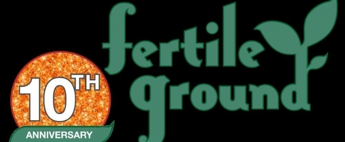10 Things to See at Fertile Ground 2019