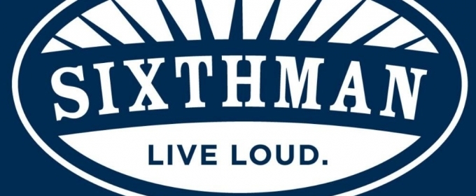 Sixthman Announces First Wave of 2019 Music Festivals At Sea