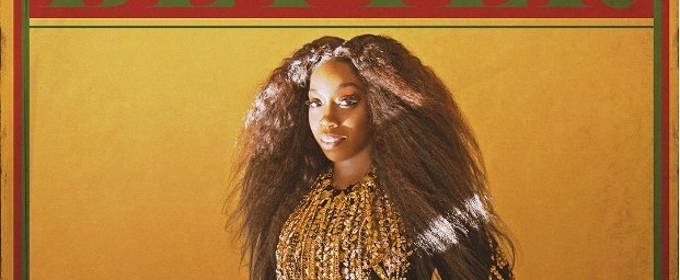 Estelle's Official Video For BETTER Now Available Worldwide