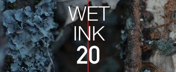 Wet Ink Ensemble Releases Wet Ink: 20, Album Celebrating 20th ...