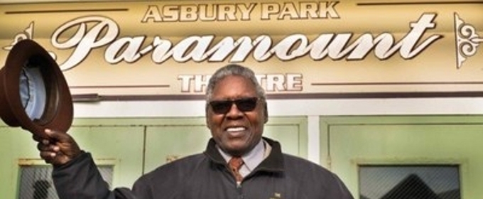 MY MUSIC: DOO WOP GENERATIONS Premieres March 3, 2018 on PBS