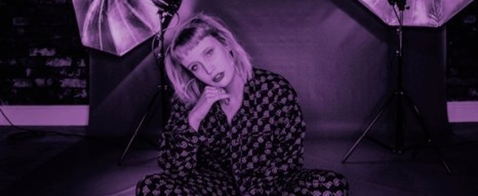 Lizzy Farrall Shares New Songs and Music Video For BARBADOS