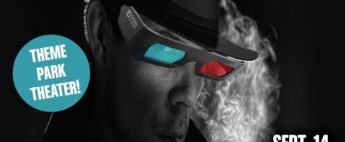 BWW Spotlight On: The Making of Eagle Theater's NOIR