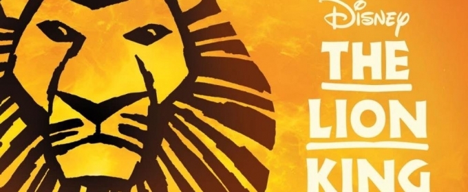 Disney's THE LION KING Announces Next Dedicated Relaxed Performance