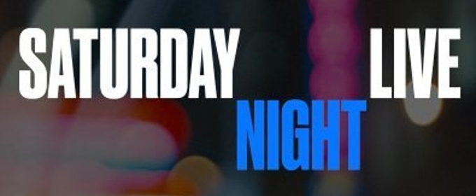 Featured Player Luke Null Exits SATURDAY NIGHT LIVE After One Season