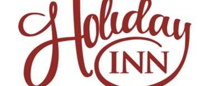 VIDEO: HOLIDAY INN Dances Into the Marriott Theatre