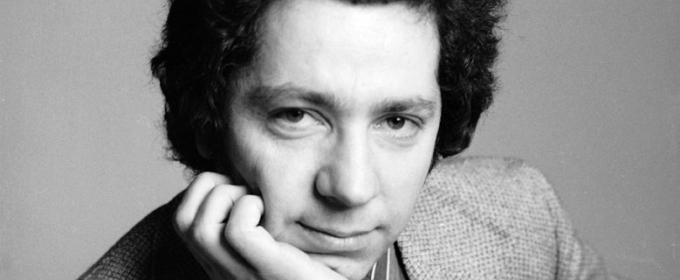 Exclusive Podcast: 'Behind the Curtain' Welcomes Grammy-Winning Cast ...