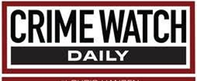 Crime Watch Daily Investigates the Murder of Chiquita Tate