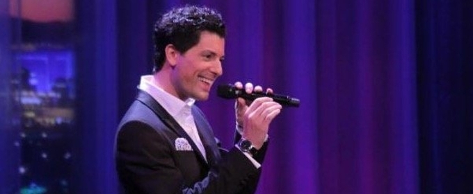 Jonathan Karrant Announces April Shows From New York To Las Vegas