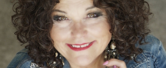 Comedian Vicki Barbolak Brings Her TRAILER NASTY TOUR To The Den Theatre