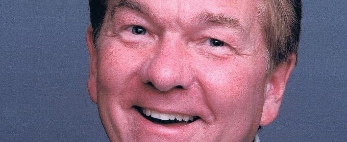 BWW Interview: Laughter That Cures All Ills: Dan Goggin and the ...