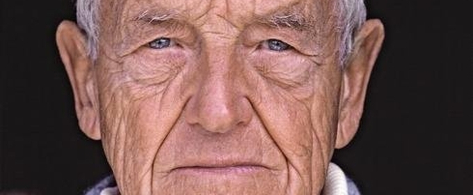 VIDEO: Watch the New Trailer for WYETH Premiering on PBS