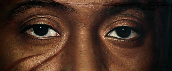 VIDEO: Netflix Shares New Trailers from Upcoming Original Documentary ...