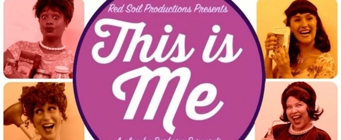 Photos: Check Out the New Poster And Promo Photos For THIS IS ME