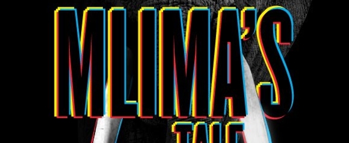 Public Theater Announces Casting for Lynn Nottage's MLIMA'S TALE