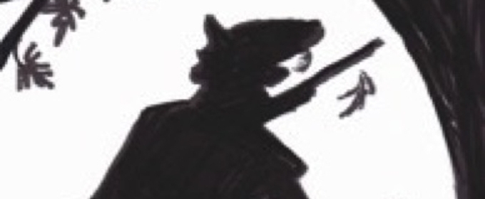 Dan Furman's IMPOSSIBLE BUT TRUE...In A Tavern