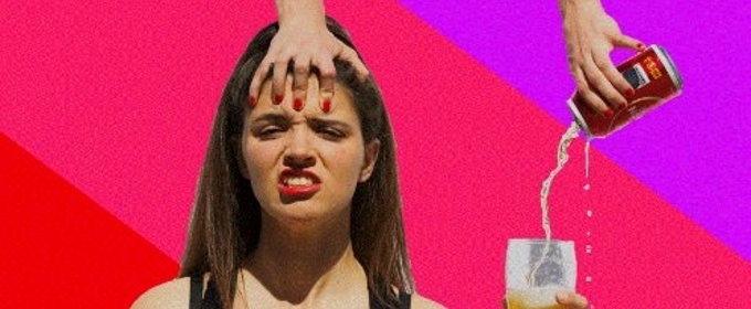 YUCK Circus Bring Their Stories Of Young Womanhood To Edinburgh ...
