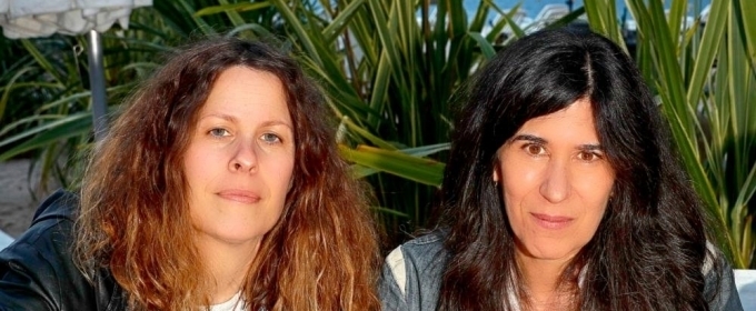 BendFilm Honors Debra Granik and Anne Rosellini With Inaugural (indie ...