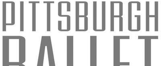 Pittsburgh Ballet Theatre Promotes Three Dancers To Soloists