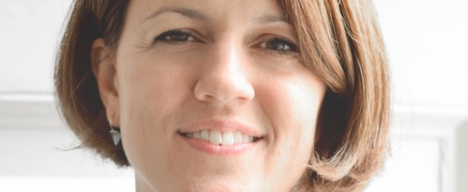 Donmar Warehouse Appoints Henny Finch As Executive Producer