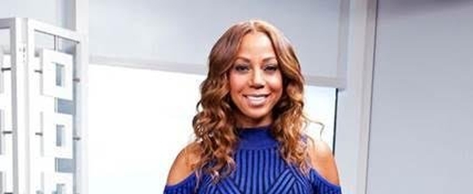 E! Shares Clips from Daily Pop with Guest Co-Hosts Nina Parker and ...