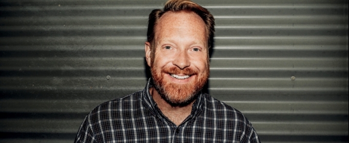 Kevin Allison Presents RISK! Live At Caveat