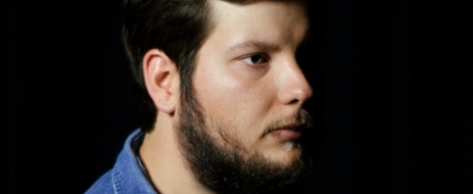 Cody Rogers Releases MY HEART IS THE MOST LONESOME RODEO