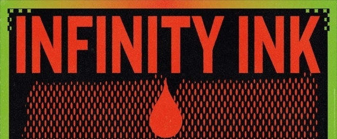 Infinity Ink Unveil Debut Album 'House Of Infinity'