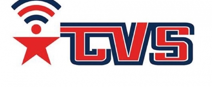 TVS Television Network Launches TeleSports Digest.Com Sports Music ...