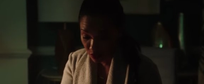 VIDEO: The CW Shares THE FLASH 'King Shark vs. Gorilla Grodd' Promo