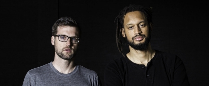Flobots Release Response Track And Video Handle Your Bars