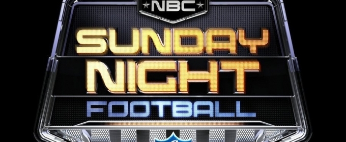 The Bears-Packers Game on NBC's SUNDAY NIGHT FOOTBALL is Primetime's ...