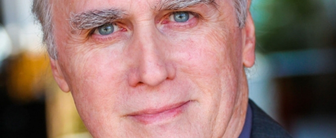 David Allen Jones is the 2018 Recipient Of Actors' Equity Foundation ...