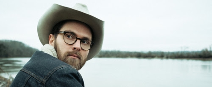 Carl Anderson Releases New Song TEN DIFFERENT REASONS From Forthcoming EP