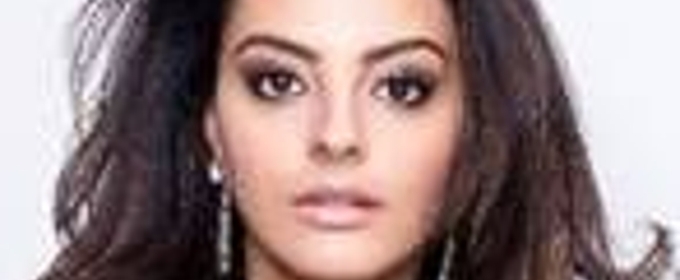 George London Foundation For Singers Presents 2019-20 Season