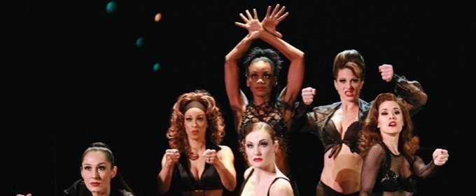 BWW BLOG: Girl Power: Five Stand-Out Roles for Stand-Out Women