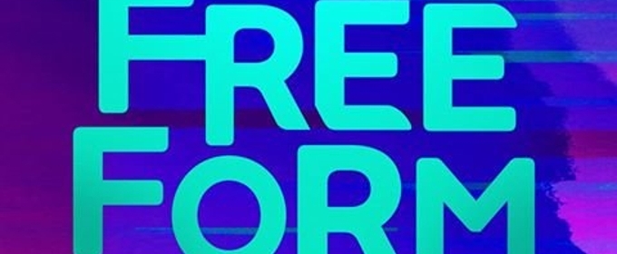 Freeform Releases its New Lineup of TV and Movie Offerings for March 2018
