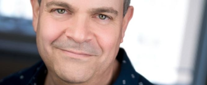 Brad Oscar, Badia Farha, and More Join Cast of BROADWAY BOUNTY HUNTER