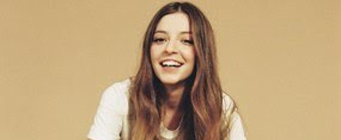 Jane Bird Adds May Tour Dates With Anderson East