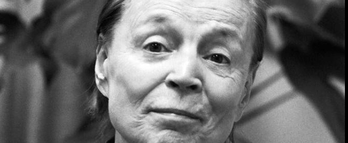 BWW Feature: Summer Stock Pioneer: John Kenley and the Kenley Players