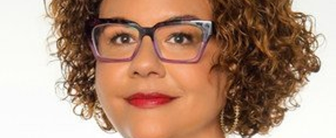 The Andrew W. Mellon Foundation Appoints Distinguished Writer, Poet ...