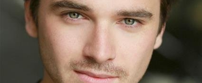 Pierro Niel-Mee and Imogen Daines to Lead SHAKESPEARE IN LOVE; Full Cast